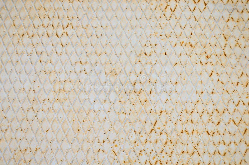 6,133 Rusty Can Texture Stock Photos - Free & Royalty-Free Stock Photos ...