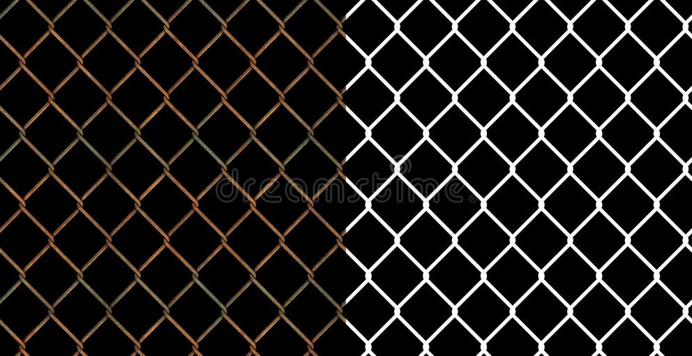 Wire Cage Pattern Stock Illustrations – 2,922 Wire Cage Pattern Stock ...