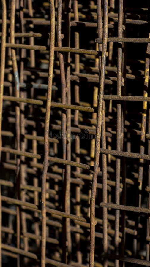 Rusty wire mesh background stock photo. Image of guard - 1976484