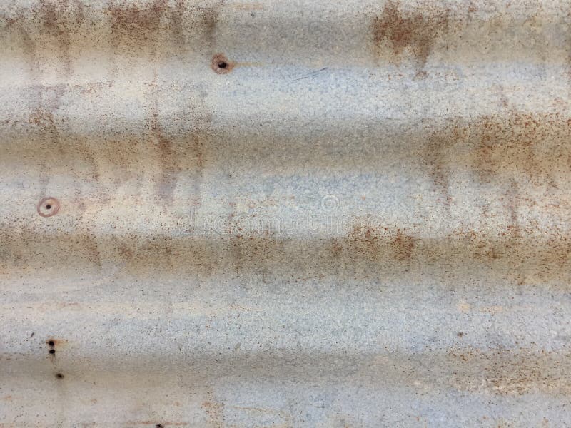 Rusty Zinc Metal Texture Background,Grunge Surface with Cracked Stock ...
