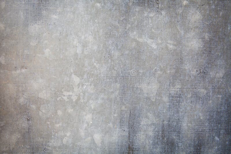 Rusty zinc texture stock image. Image of rust, panel - 92743039