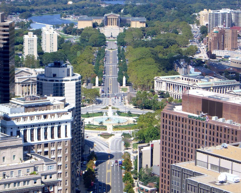 Ruta verde imagen de archivo editorial. Imagen de follaje - 32301949