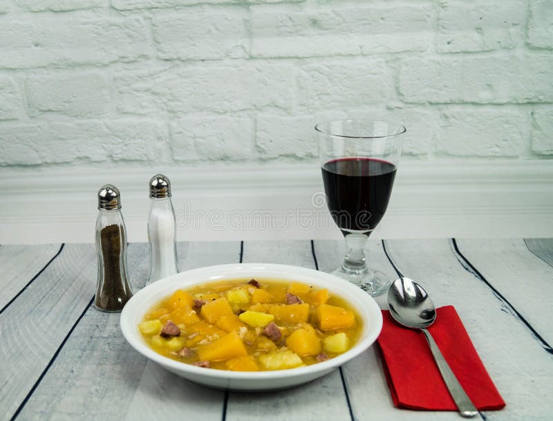 Rutaba brassica napus stock image. Image of bowl, purple - 164144419