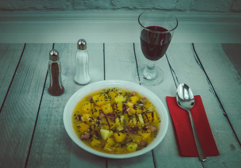 Rutaba brassica napus stock photo. Image of crop, plant - 164144444