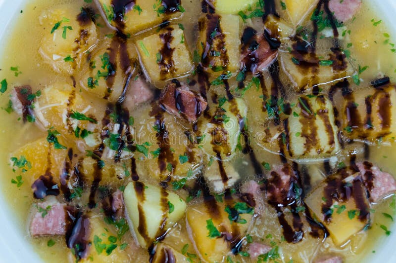 Rutaba brassica napus stock image. Image of meal, eating - 164144483