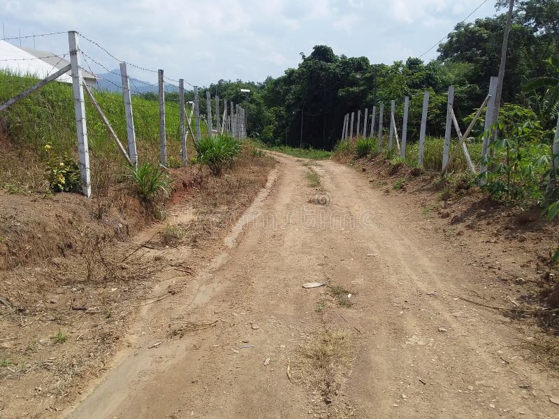 Rute extrem mountings stock image. Image of creatif - 319762989