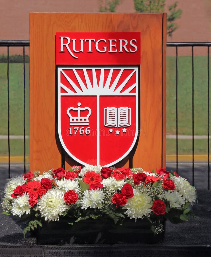 332 Rutgers University Stock Photos - Free & Royalty-Free Stock Photos ...