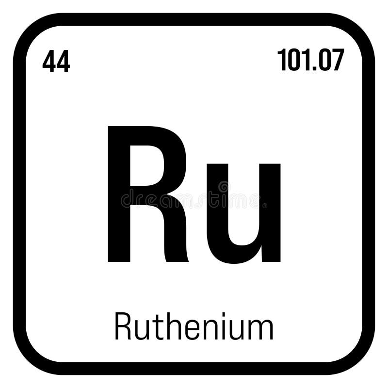 Ru Symbol Stock Illustrations – 1,260 Ru Symbol Stock Illustrations ... Ru Symbol Stock Illustrations – 1,260 Ru Symbol Stock Illustrations ...