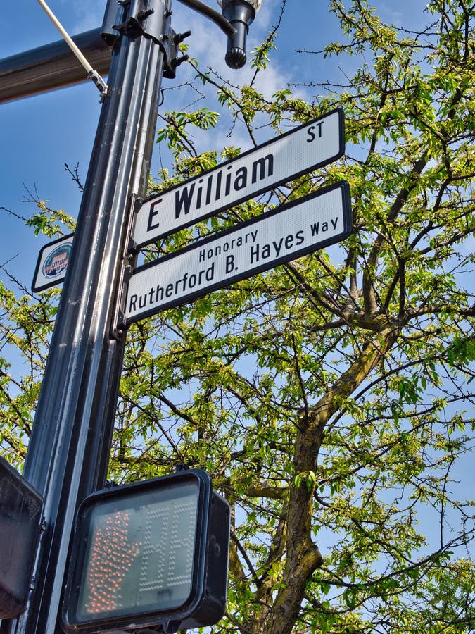 Delaware Hayes Stock Photos - Free & Royalty-Free Stock Photos from ...