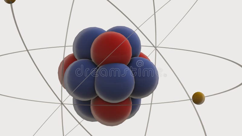 Rutherfords Stock Illustrations – 8 Rutherfords Stock Illustrations ...