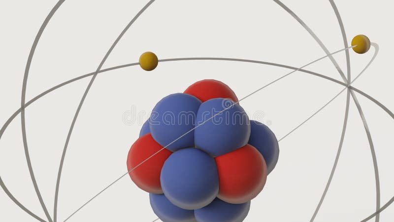 Rutherfords Stock Illustrations – 8 Rutherfords Stock Illustrations ...