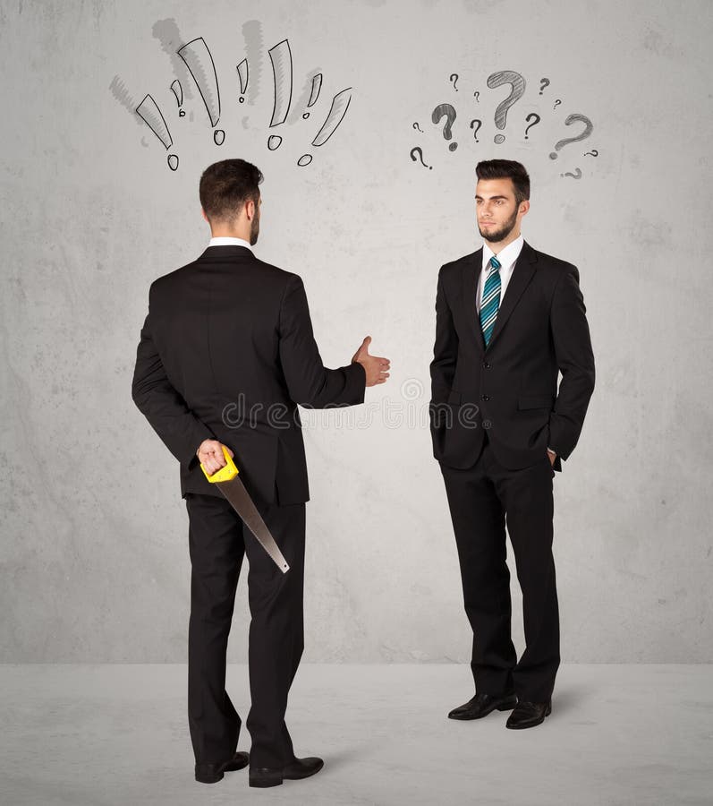 Question Mark Gun Stock Photos - Free & Royalty-Free Stock Photos from ...