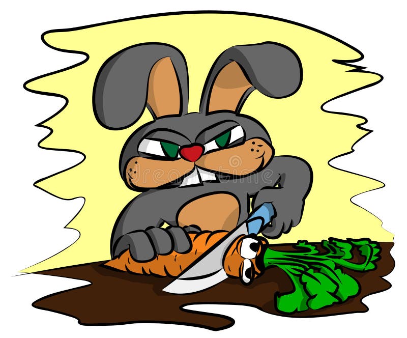 Ruthless Stock Illustrations – 460 Ruthless Stock Illustrations ...