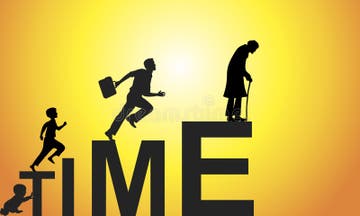 Ruthless Stock Illustrations – 918 Ruthless Stock Illustrations ...