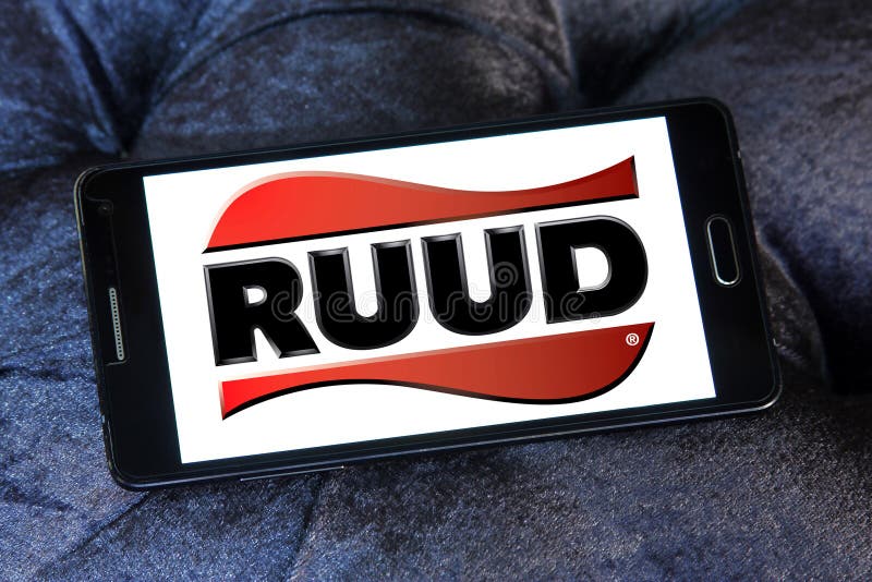 Heating Air Vectors Stock Photos - Free & Royalty-Free Stock Photos ...