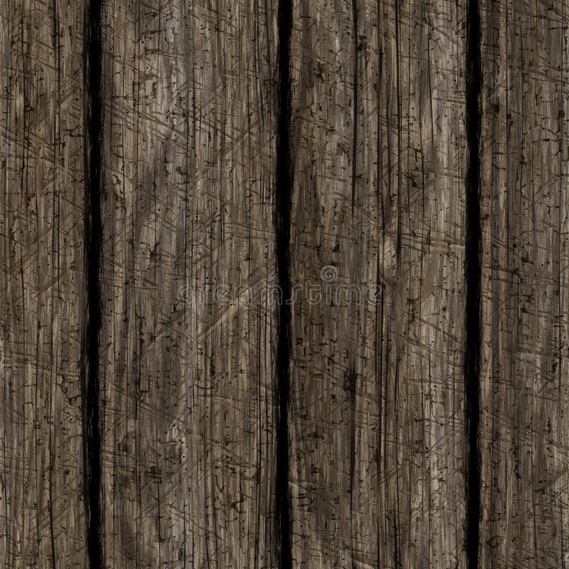 Ruw hout stock foto. Image of materiaal, paneel, nave - 29226858