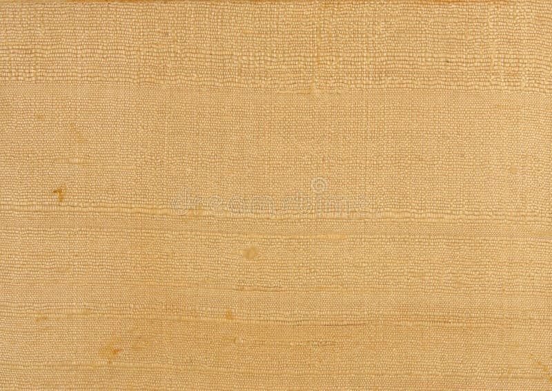 Ruwe zijde stock foto. Image of naughty, textuur, geweven - 4714396