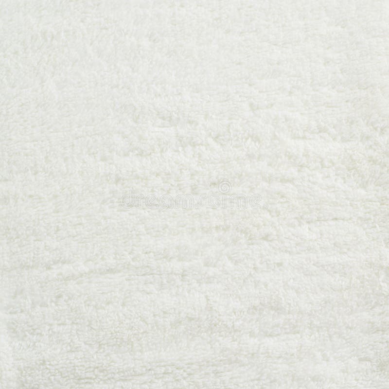 Ruwharig wit tapijt stock afbeelding. Image of spatie - 37701829