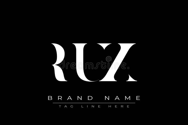 Rux Stock Illustrations – 18 Rux Stock Illustrations, Vectors & Clipart ...