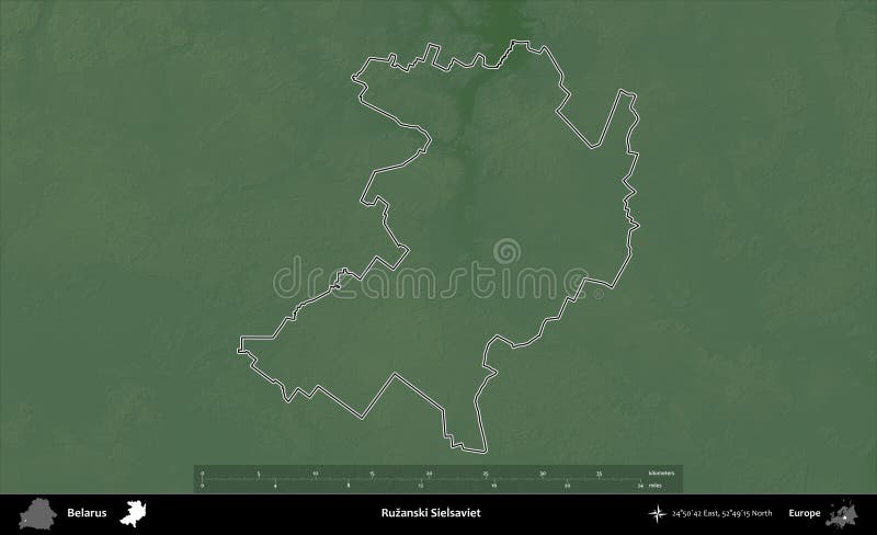 Ruzanski Stock Illustrations – 10 Ruzanski Stock Illustrations, Vectors ...