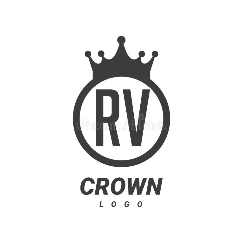 Rv Letter Stock Illustrations – 1,074 Rv Letter Stock Illustrations ...