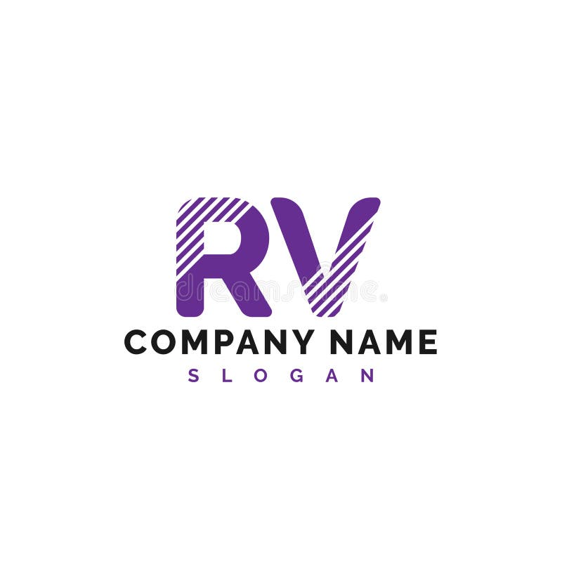 Rv Graphics Stock Illustrations – 145 Rv Graphics Stock Illustrations ...