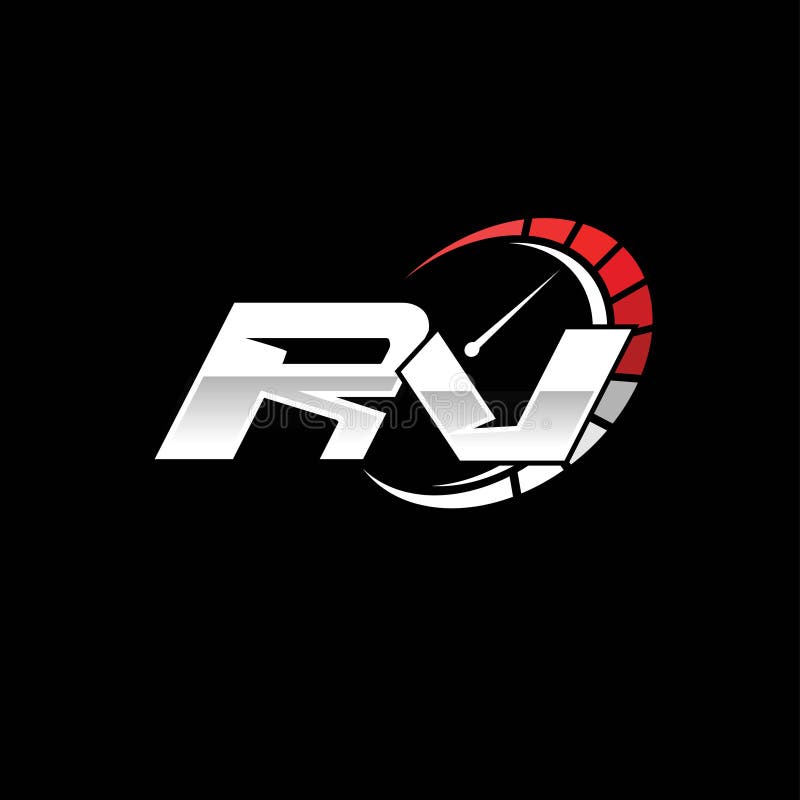 Vr Logo Racing Stock Illustrations – 29 Vr Logo Racing Stock ...