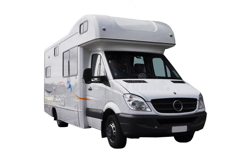 30+ Isolated recreational vehicle Free Stock Photos - StockFreeImages