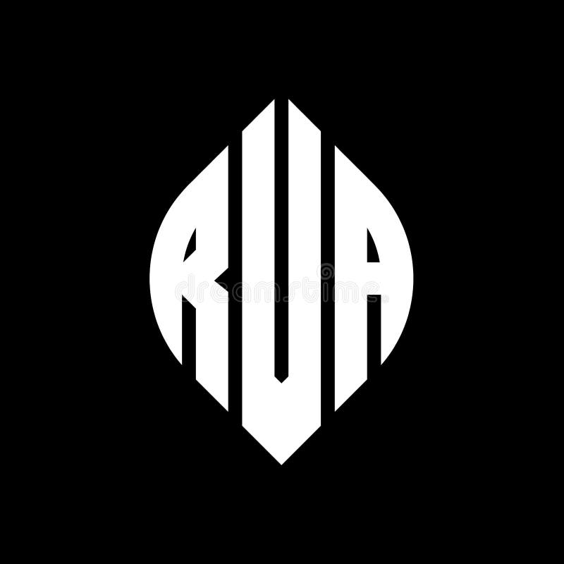 Rva Stock Illustrations – 67 Rva Stock Illustrations, Vectors & Clipart ...