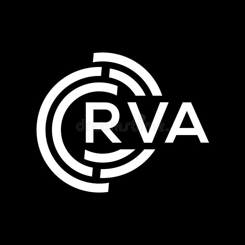 Rva Stock Illustrations – 67 Rva Stock Illustrations, Vectors & Clipart ...