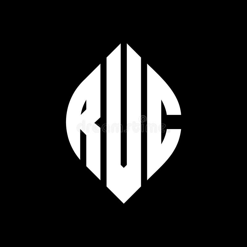 Rvc Letter Stock Illustrations – 18 Rvc Letter Stock Illustrations ...