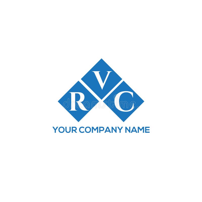 Rvc Stock Illustrations – 18 Rvc Stock Illustrations, Vectors & Clipart ...