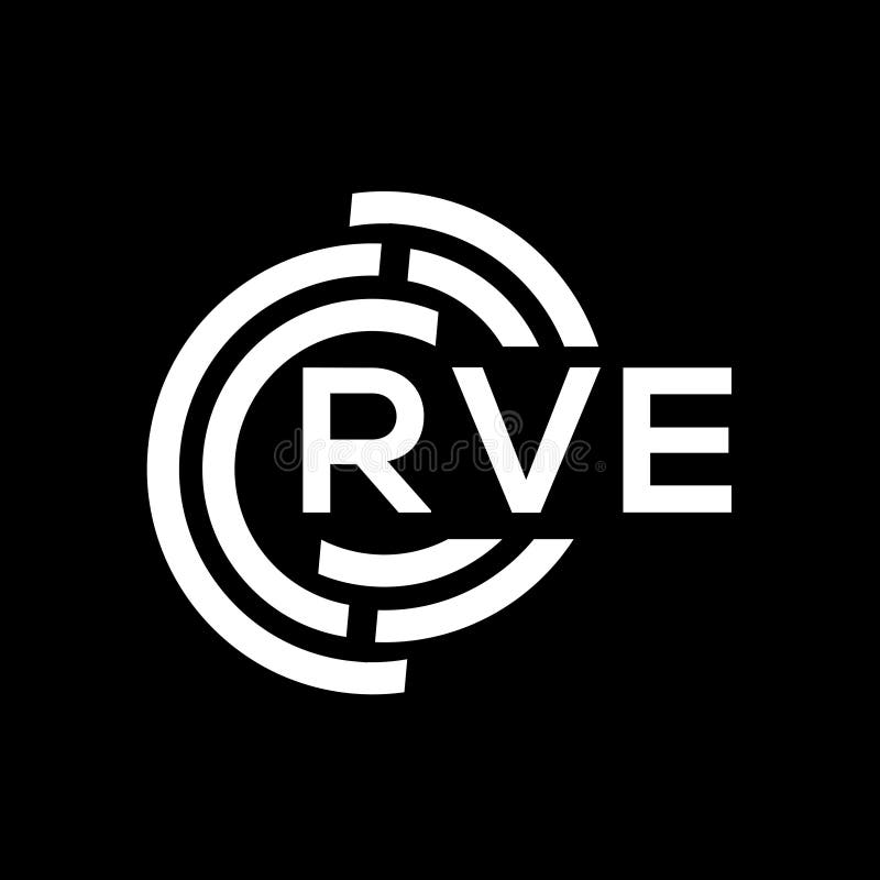 Rve Stock Illustrations – 43 Rve Stock Illustrations, Vectors & Clipart ...