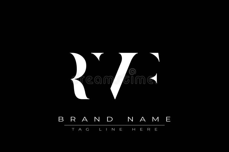 Rvf Stock Illustrations – 17 Rvf Stock Illustrations, Vectors & Clipart ...