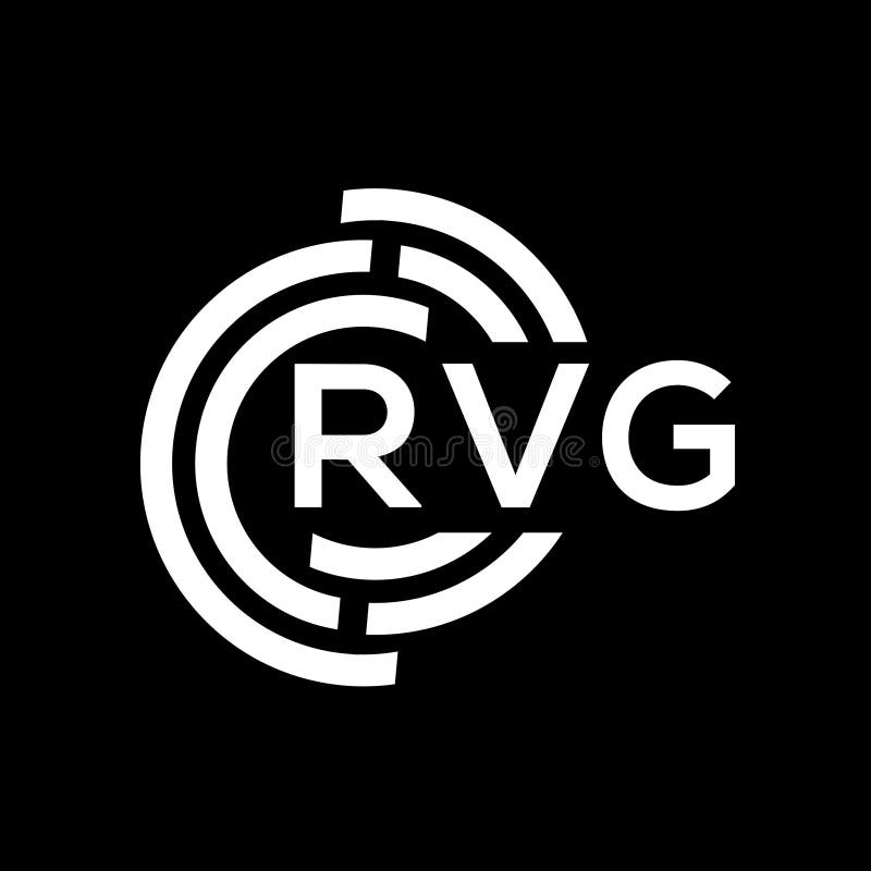 Rvg Stock Illustrations – 16 Rvg Stock Illustrations, Vectors & Clipart ...