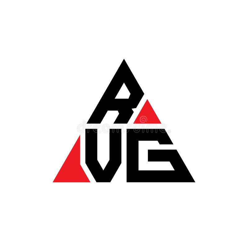 Rvg Triangular Stock Illustrations – 3 Rvg Triangular Stock ...