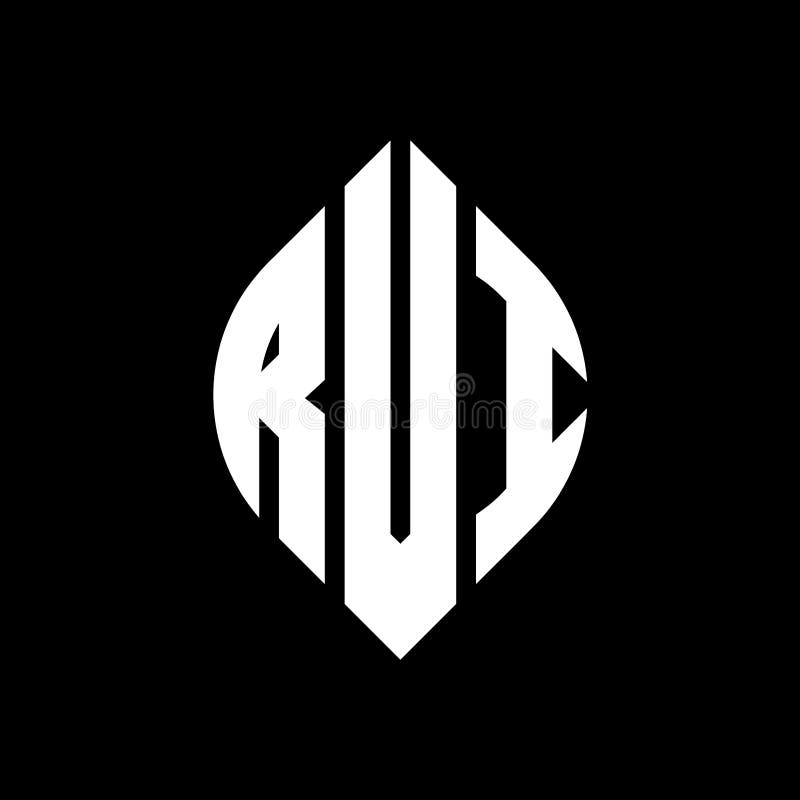 Rvi Letter Stock Illustrations – 13 Rvi Letter Stock Illustrations ...