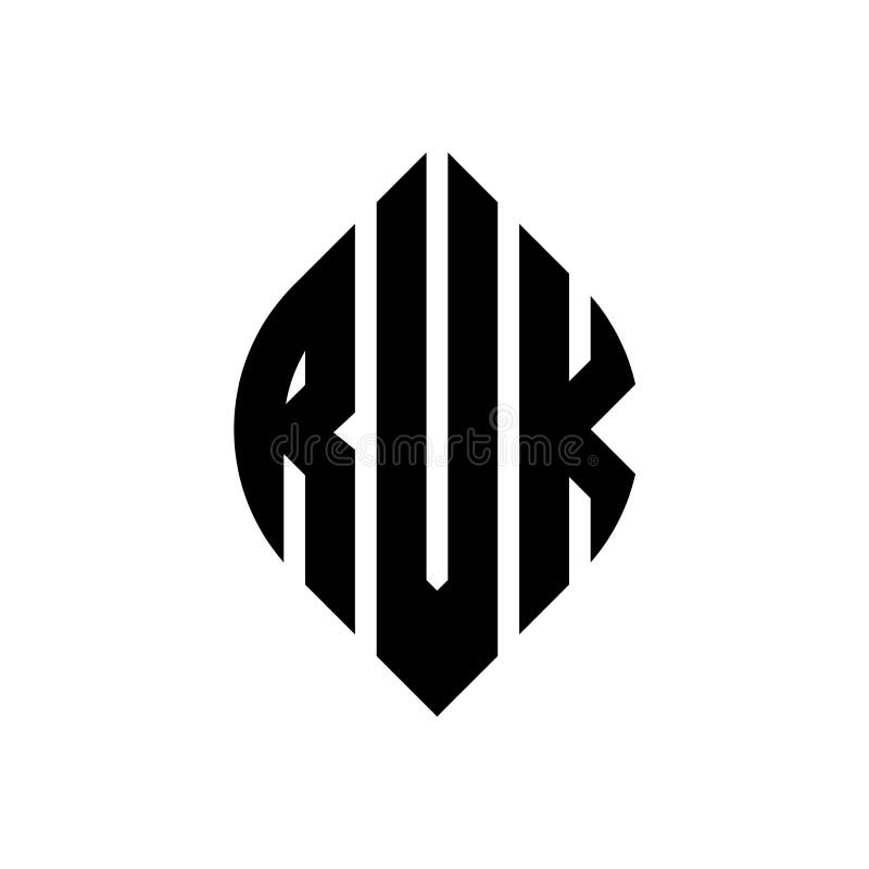 Rvk Letter Stock Illustrations – 14 Rvk Letter Stock Illustrations ...