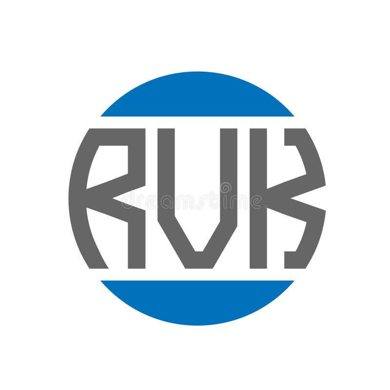 Rvk Letter Stock Illustrations – 16 Rvk Letter Stock Illustrations ...