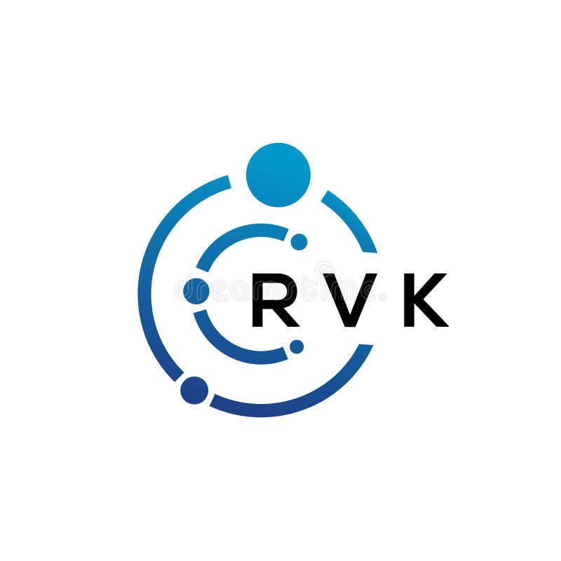 Rvk Letter Stock Illustrations – 10 Rvk Letter Stock Illustrations ...