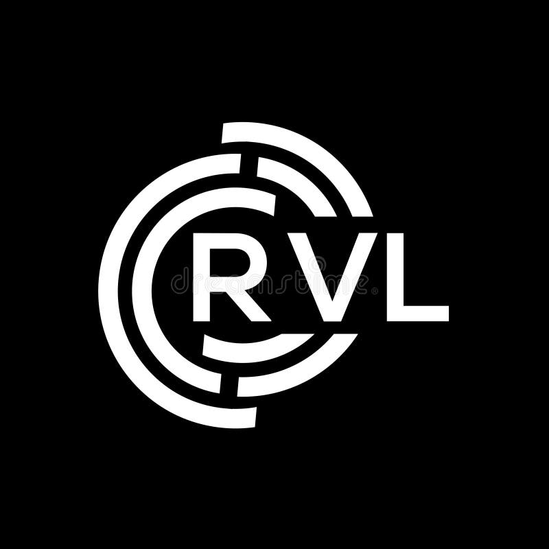 Rvl Stock Illustrations – 10 Rvl Stock Illustrations, Vectors & Clipart ...