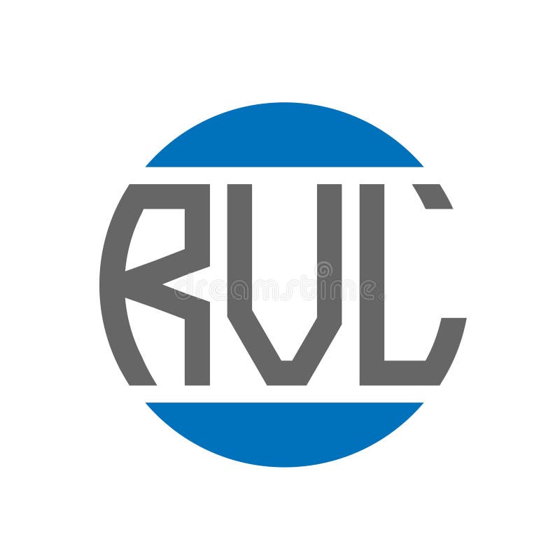 Rvl Stock Illustrations – 10 Rvl Stock Illustrations, Vectors & Clipart ...