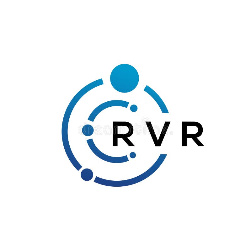 Rvr Icon Stock Illustrations – 29 Rvr Icon Stock Illustrations, Vectors ...