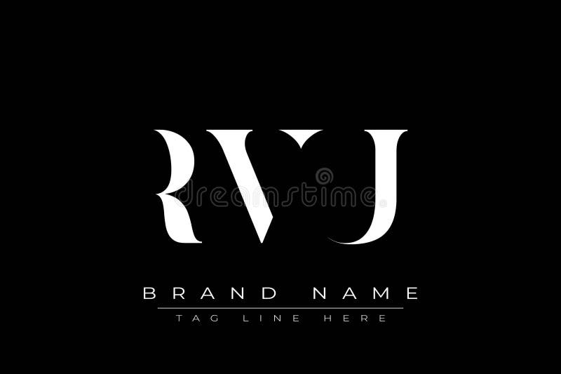 Rvu Stock Illustrations – 12 Rvu Stock Illustrations, Vectors & Clipart ...