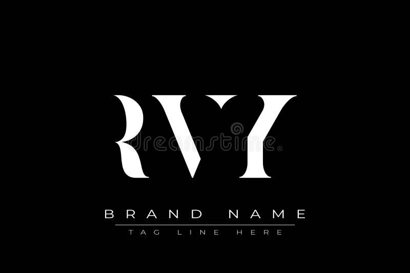 Rvy Stock Illustrations – 10 Rvy Stock Illustrations, Vectors & Clipart ...