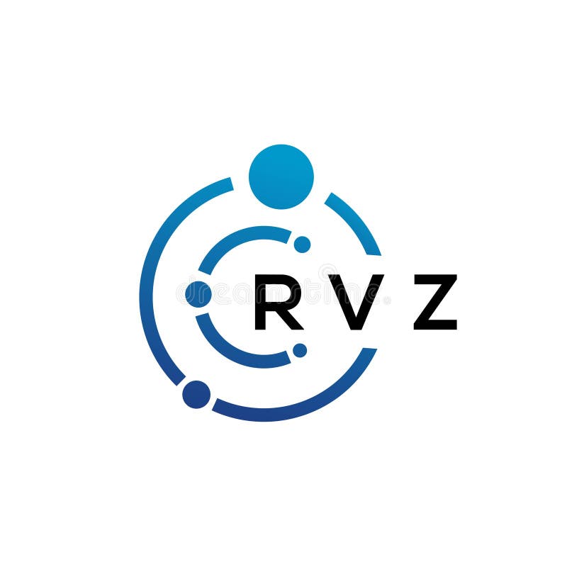 Rvz Stock Illustrations – 14 Rvz Stock Illustrations, Vectors & Clipart ...