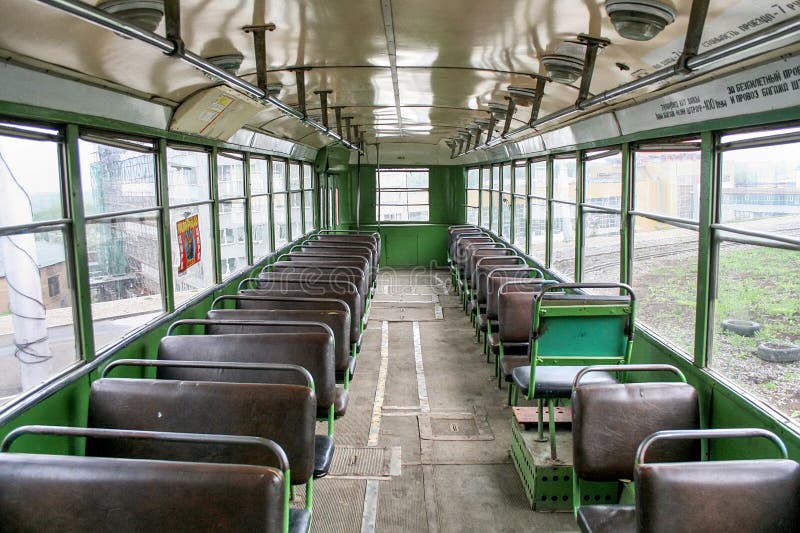 413 Soviet Tram Photos - Free & Royalty-Free Stock Photos from Dreamstime