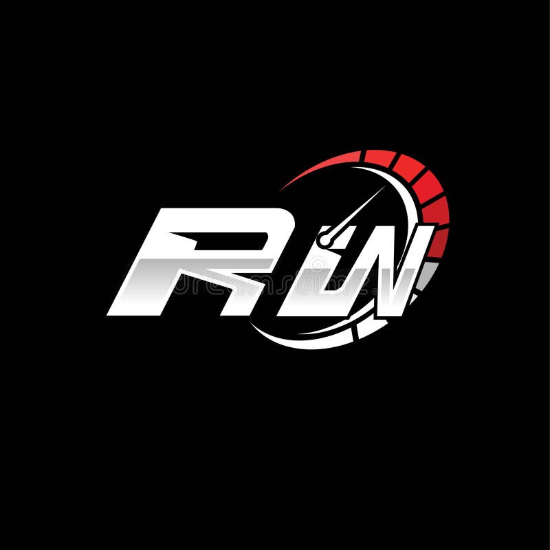 Rw Logo Stock Illustrations – 1,212 Rw Logo Stock Illustrations ...