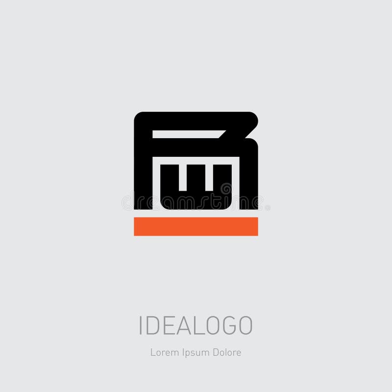 International Two Letter Code Stock Illustrations – 13 International ...