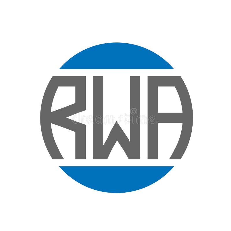 Rwa Stock Illustrations – 858 Rwa Stock Illustrations, Vectors ...